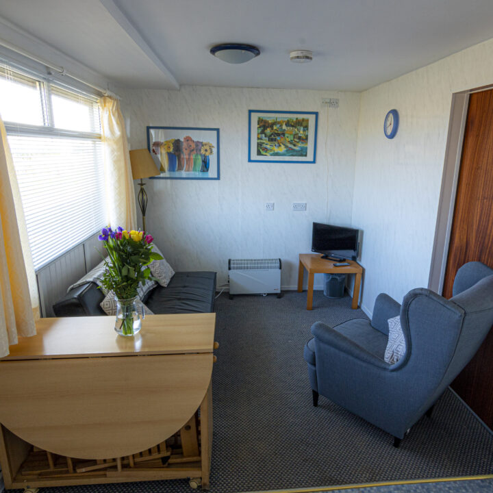 Gallery – Sandhaven Chalets